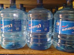 Nước tinh khiết Vinawa Lụa Quận Hà Đông Hà Nội -0963.855.845 - Tổng Kho ...