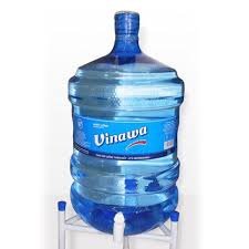 Nước tinh khiết Vinawa Lụa Quận Hà Đông Hà Nội -0963.855.845 - Tổng Kho ...